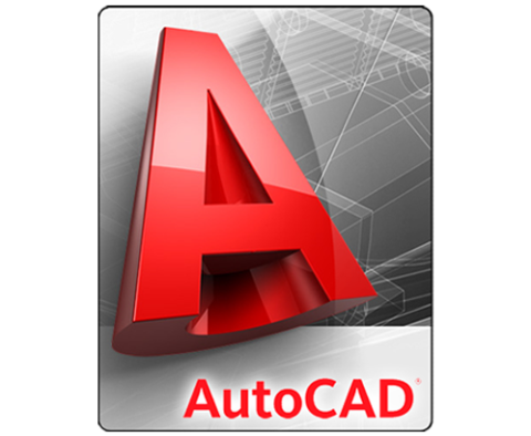 AutoCAD 2D mise à niveau | SEESI Informatique