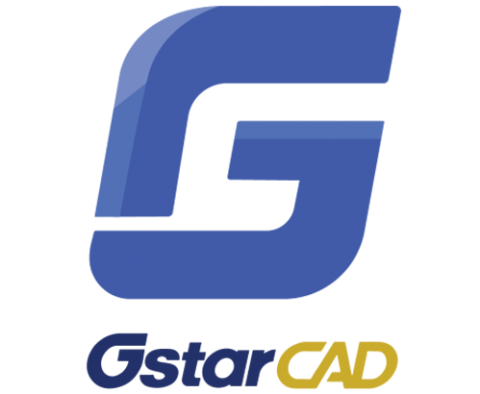 GstarCAD 2D initiation | SEESI Informatique