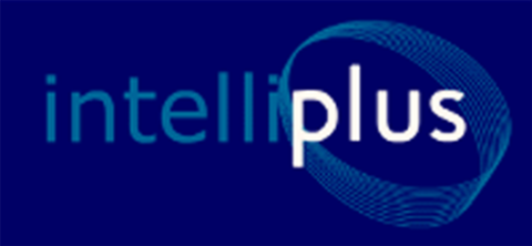 Intelliplus 2D perfectionnement | SEESI Informatique